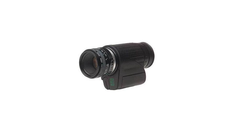 US Night Vision SNS-1 G3 Monocular SNS1