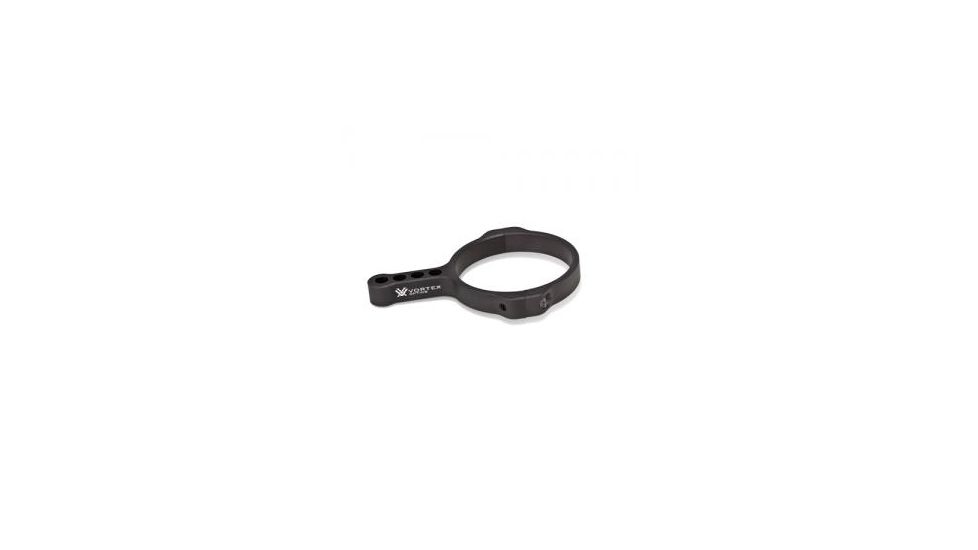 Vortex Switchview Throw Lever for Viper PST and Viper HS Rifle Scopes ...