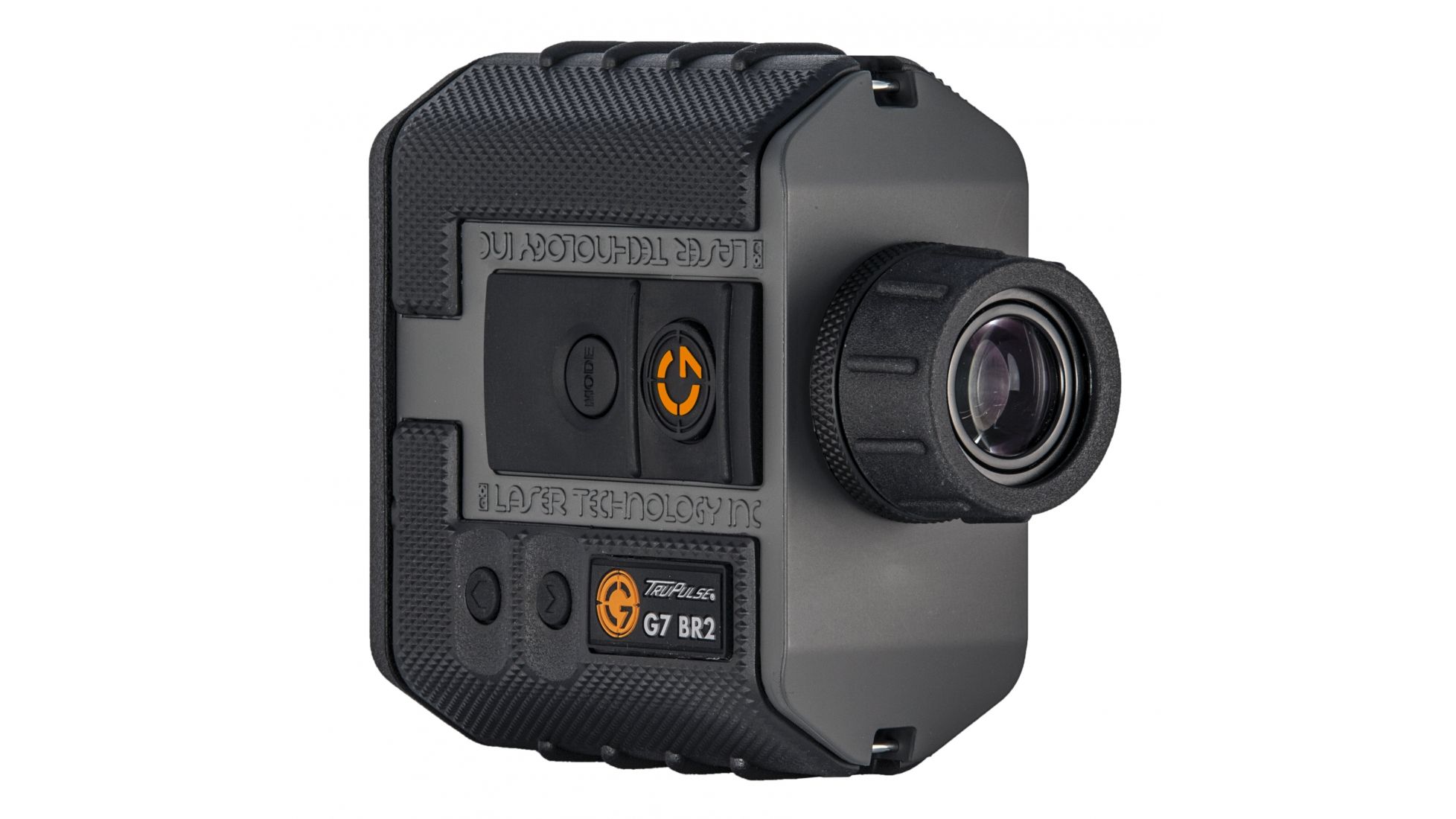 G Seven G7 BR2 Ballistic Rangefinder E1011