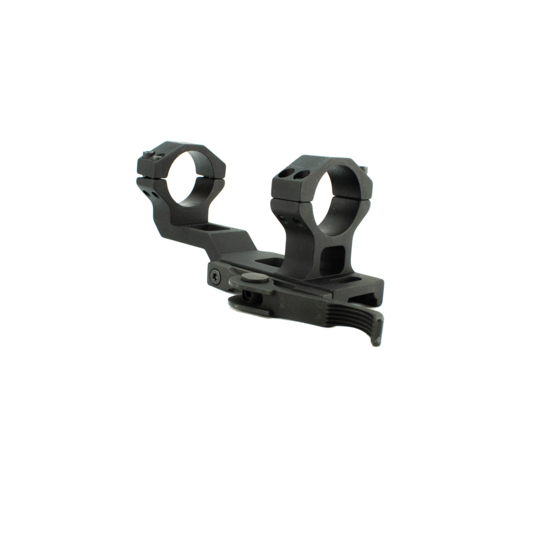 GG&G FLT Scope Mount w/ 30mm Integral Rings GGG-1383 Up to 25% Off ...