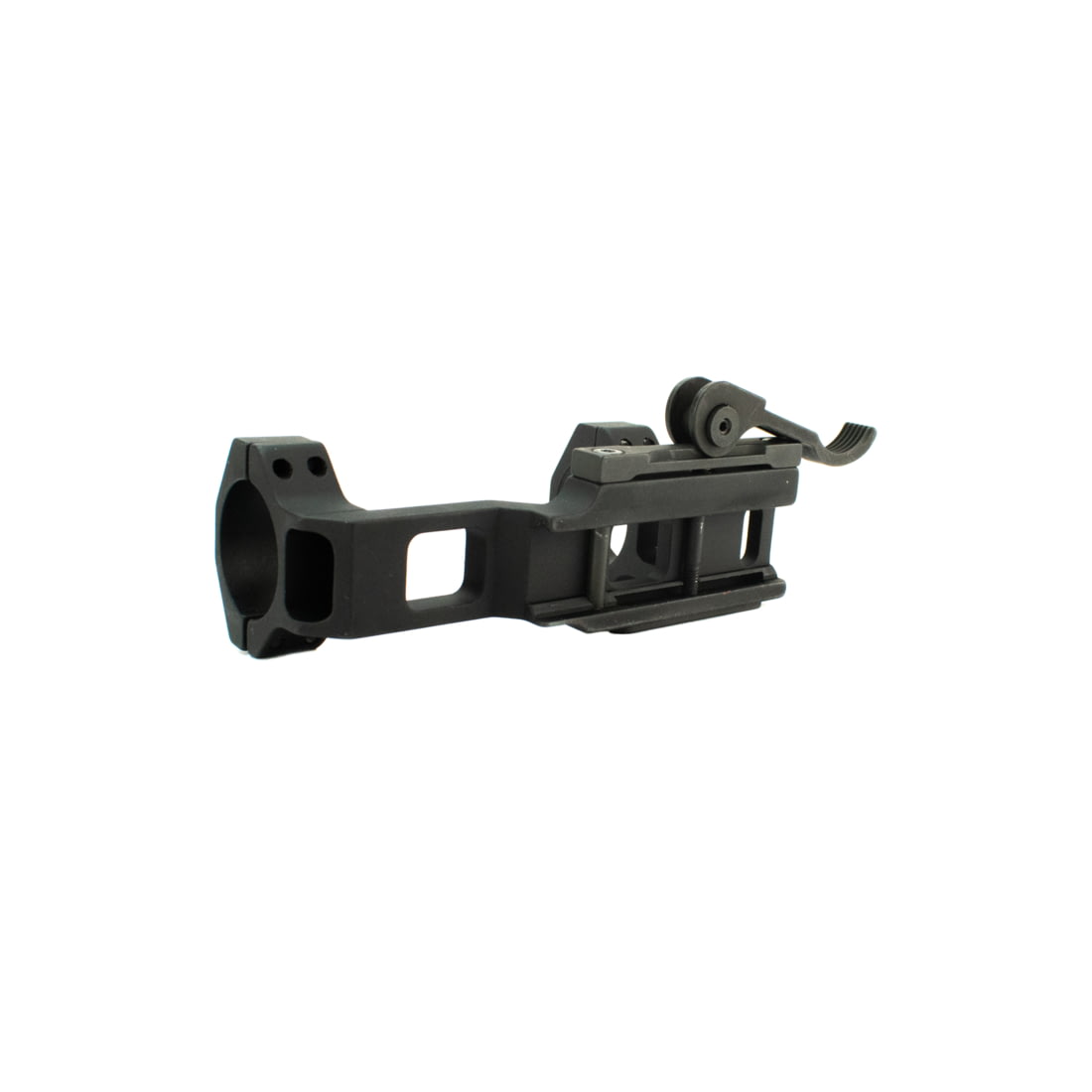 GG&G FLT Scope Mount w/ 30mm Integral Rings GGG-1383 Up to 25% Off ...