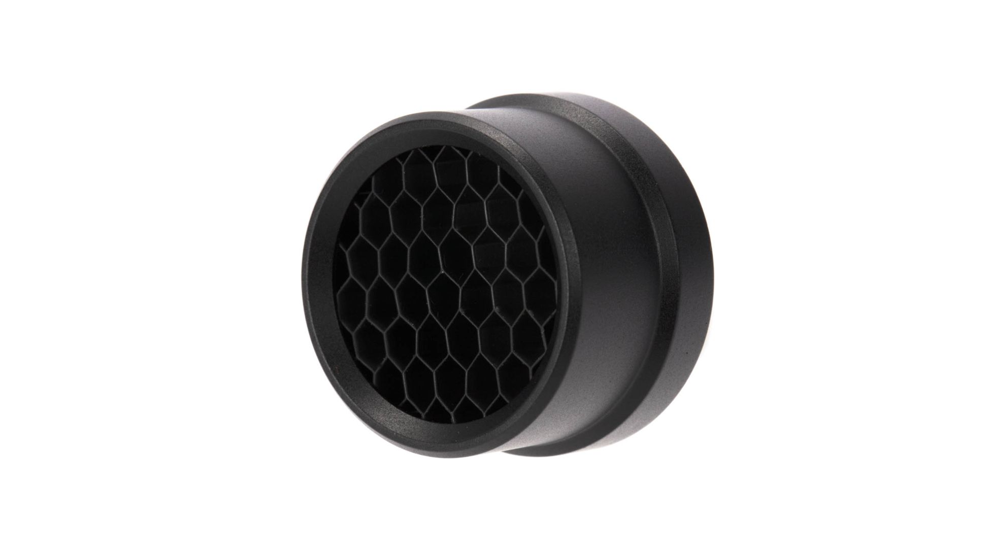 Primary Arms Classic Anti-Reflection Device