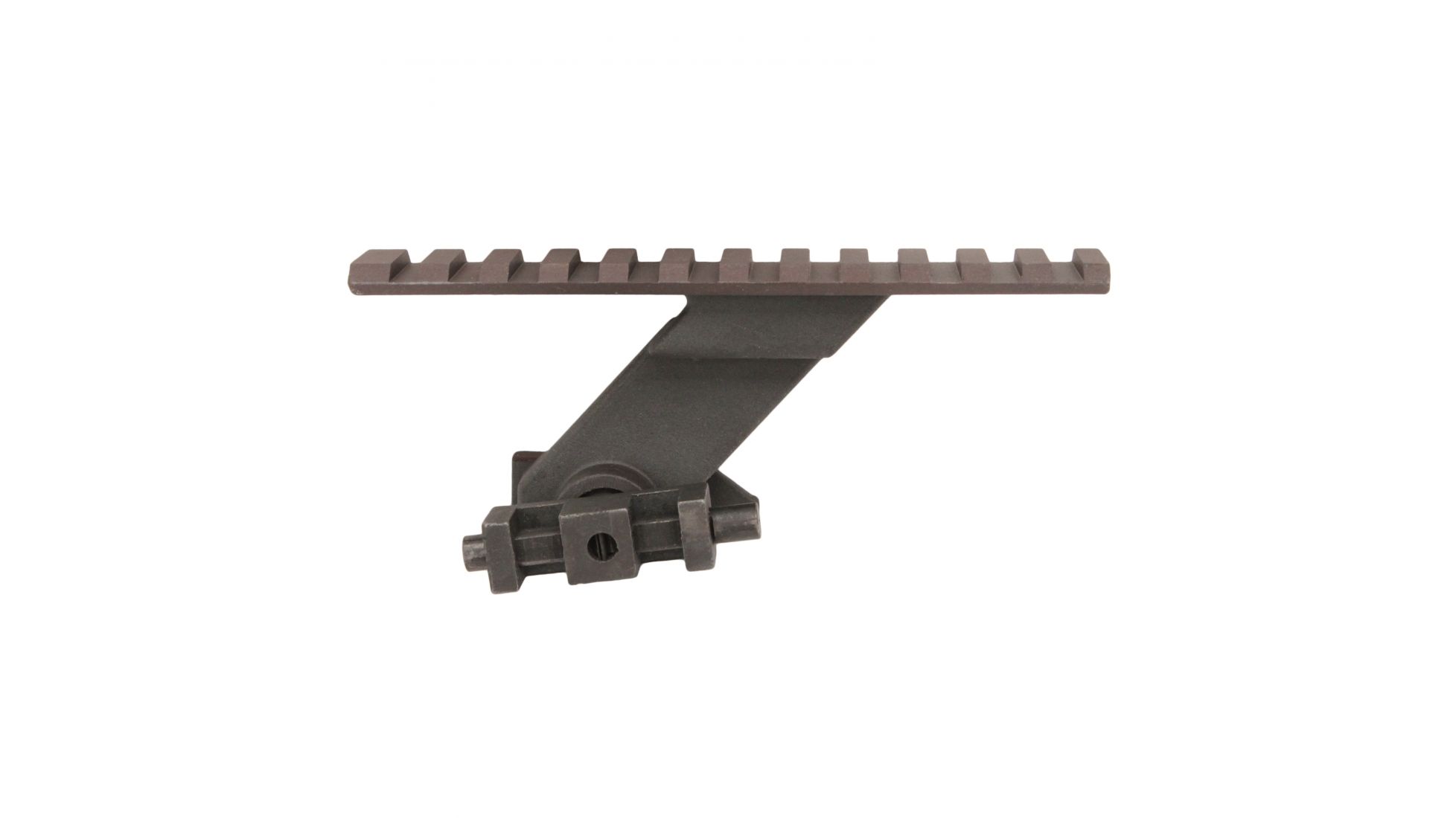 Pro Mag Galil Scope Mount PM246