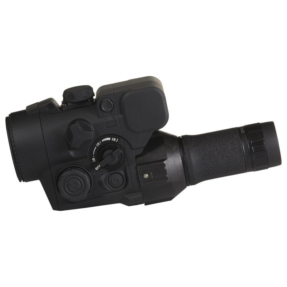 Pulsar Digital Forward DN55 Night Vision Monocular PL78115