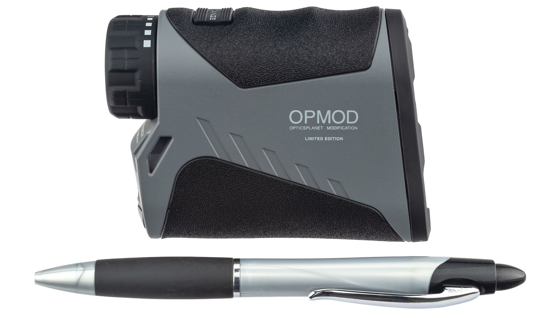 Sig Sauer OPMOD KILO1400BDX 6x20mm Laser Rangefinder