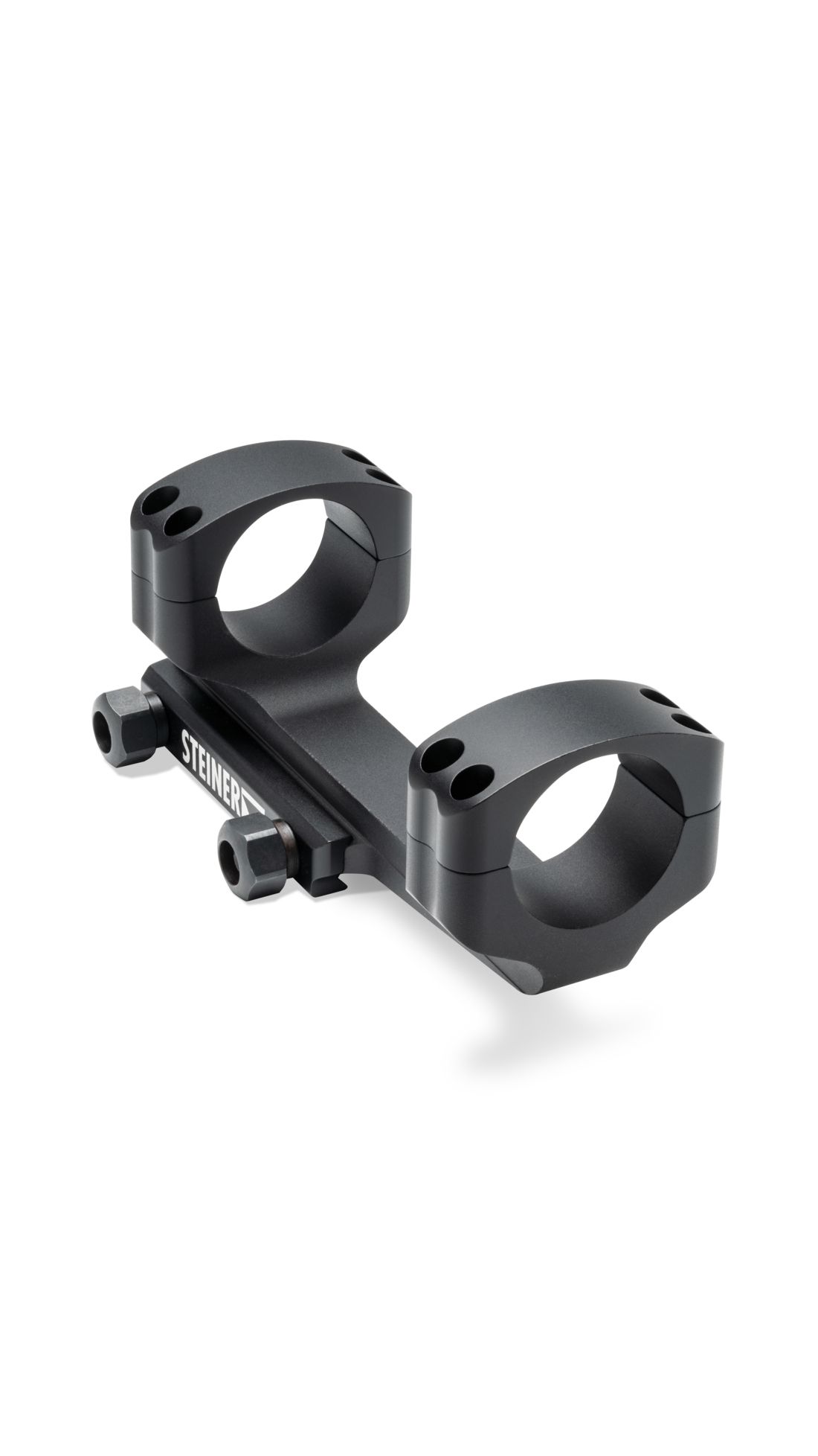 Steiner AR-15 P-Series Cantilever Mount 5973 + Best Rated