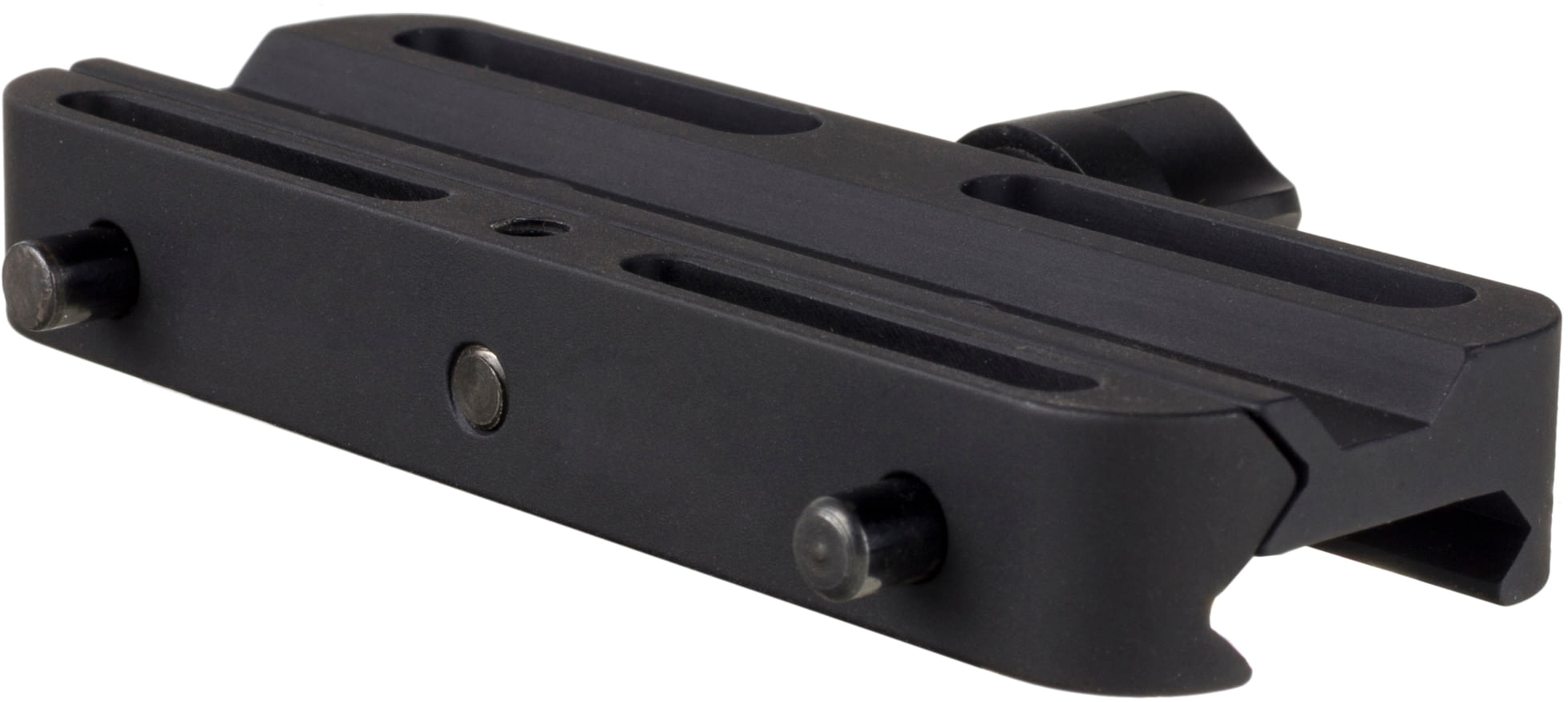 Trijicon ACOG VCOG Mount w/Q-LOC AC12042