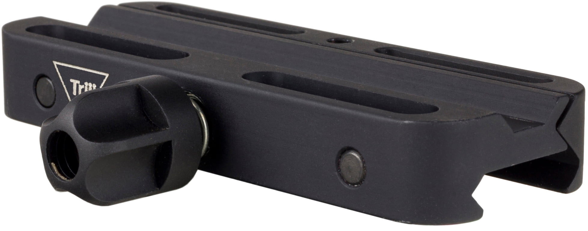 Trijicon ACOG VCOG Mount w/Q-LOC AC12042