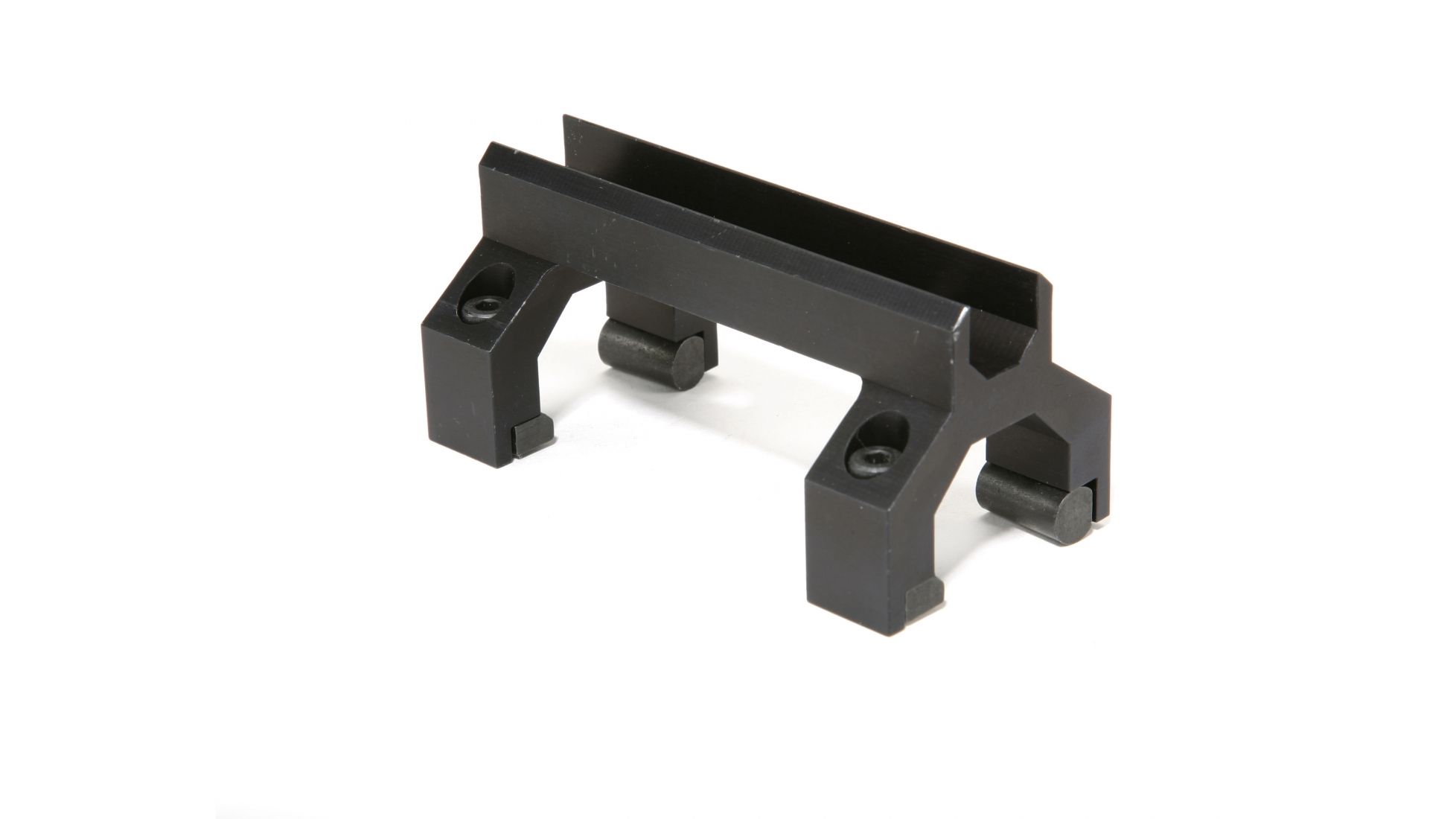 Trijicon TA03 ACOG Sight Adapter for H&K Rifles